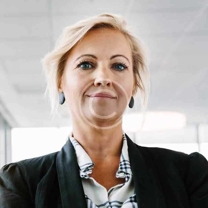 Our Services – LeGrand